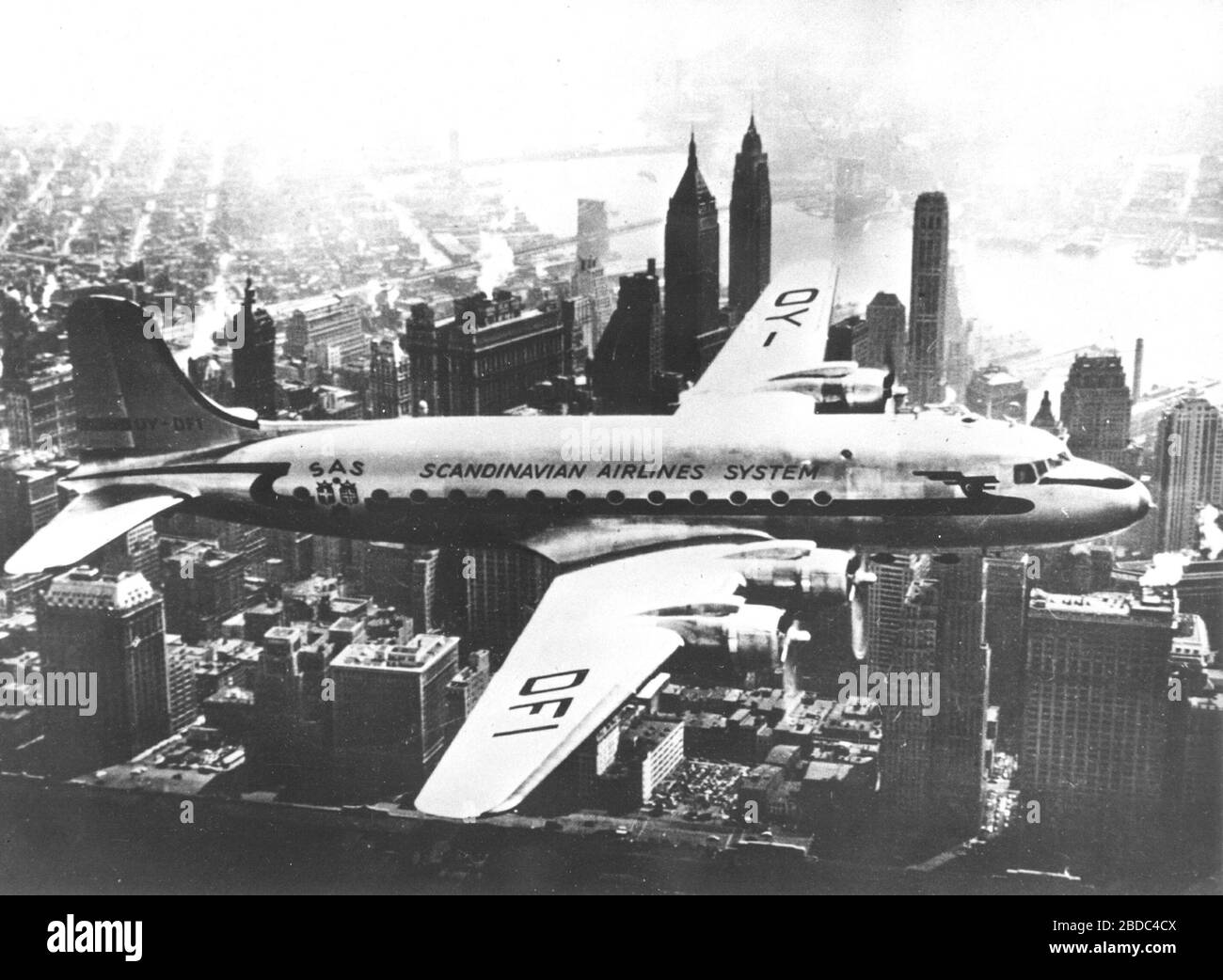 American airlines group hi-res stock photography and images - Alamy
