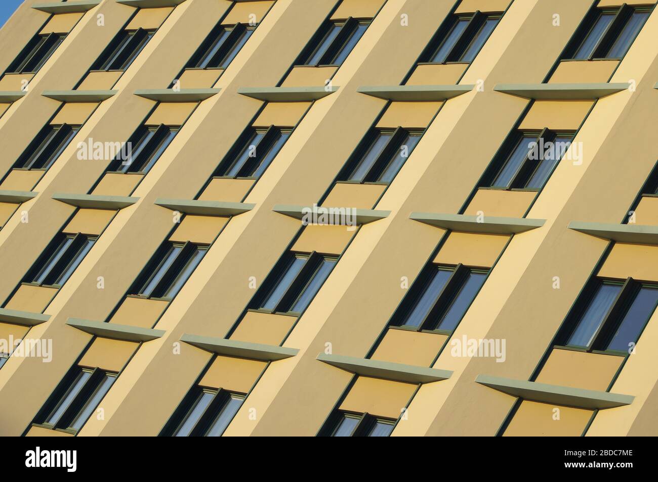 Architecture of Sardinia, Italy, 2019 Stock Photo - Alamy