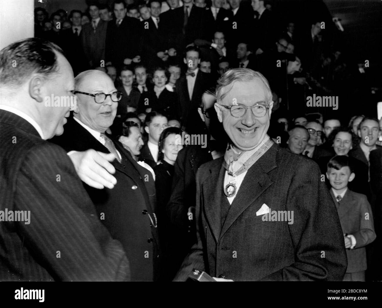 Sig 6 hi-res stock photography and images - Alamy