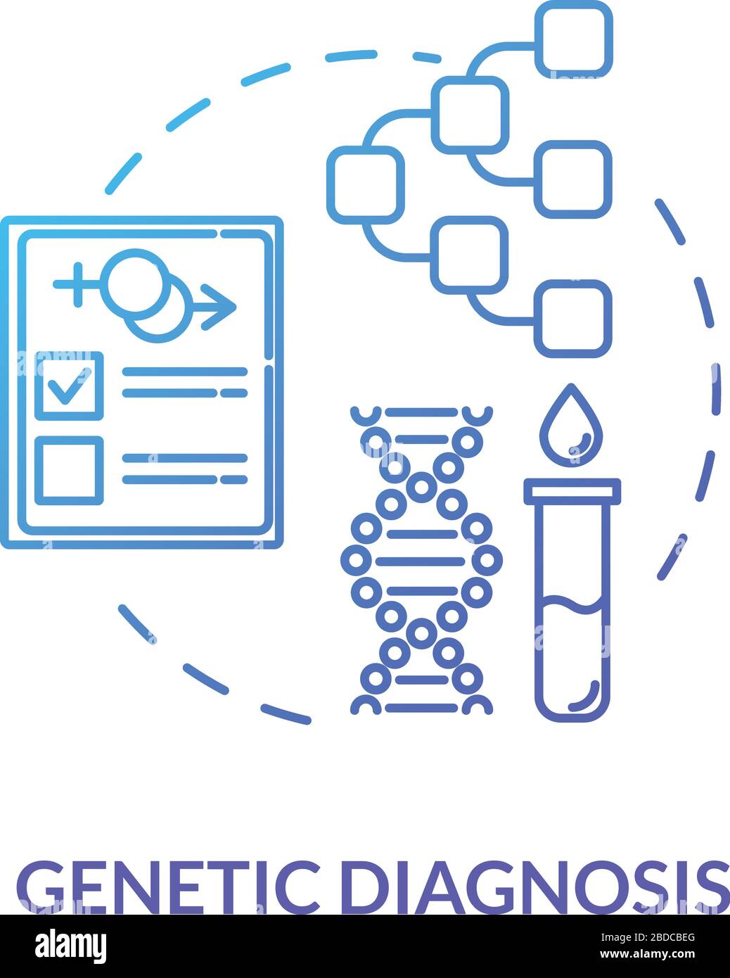 Evoluation Stock Vector Images - Alamy