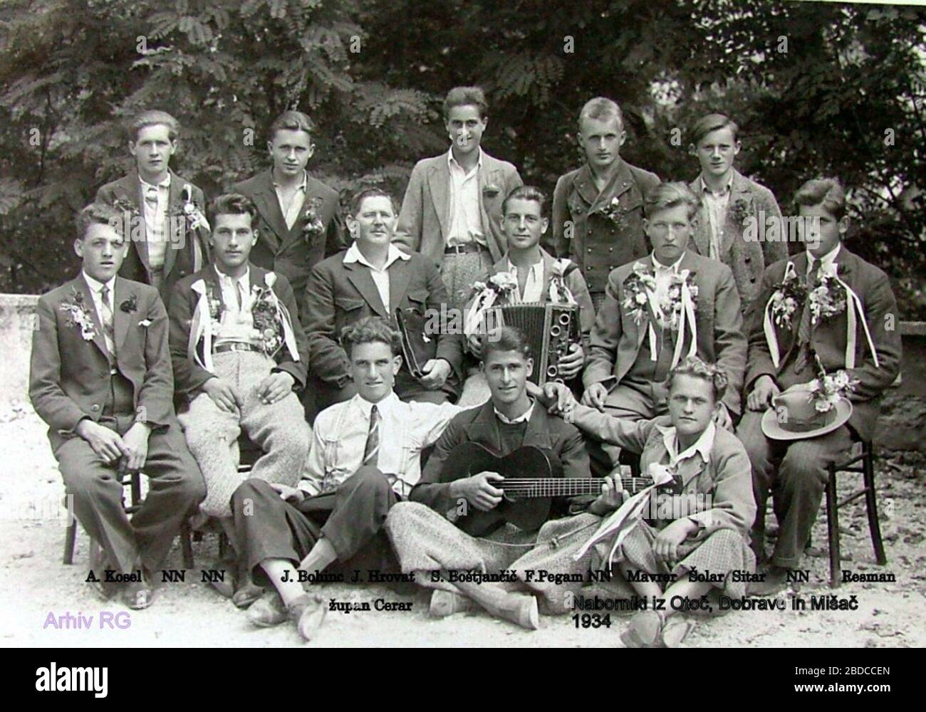 12 2 1934 14 2 1934 hi-res stock photography and images - Alamy