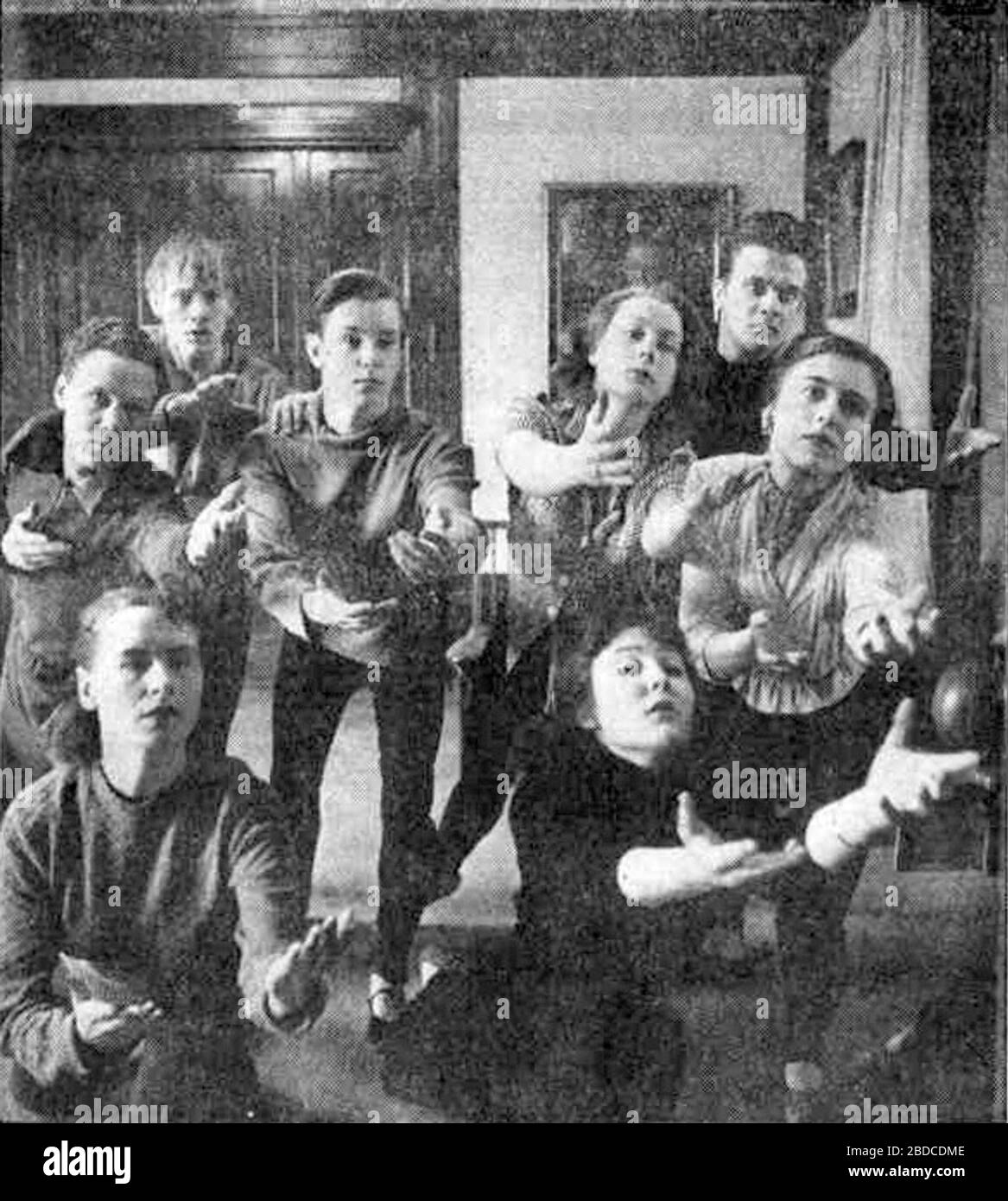 Gunnar hellstrom Black and White Stock Photos & Images - Alamy