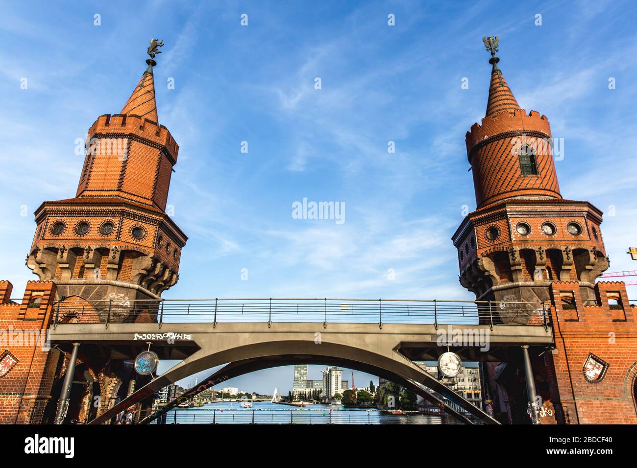 Belin subway hi-res stock photography and images - Alamy