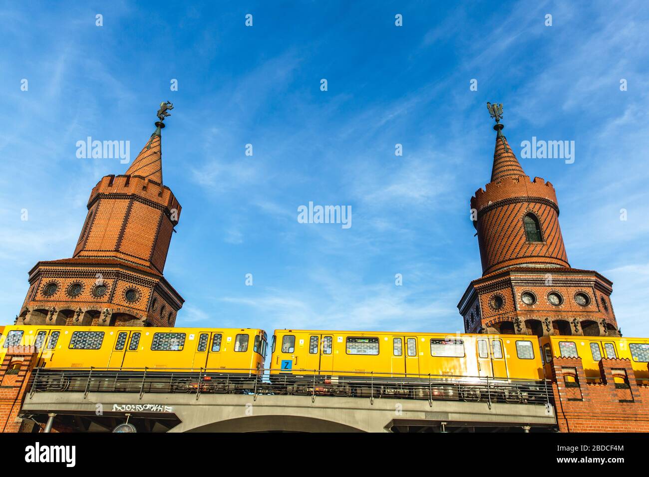 Belin hi-res stock photography and images - Alamy