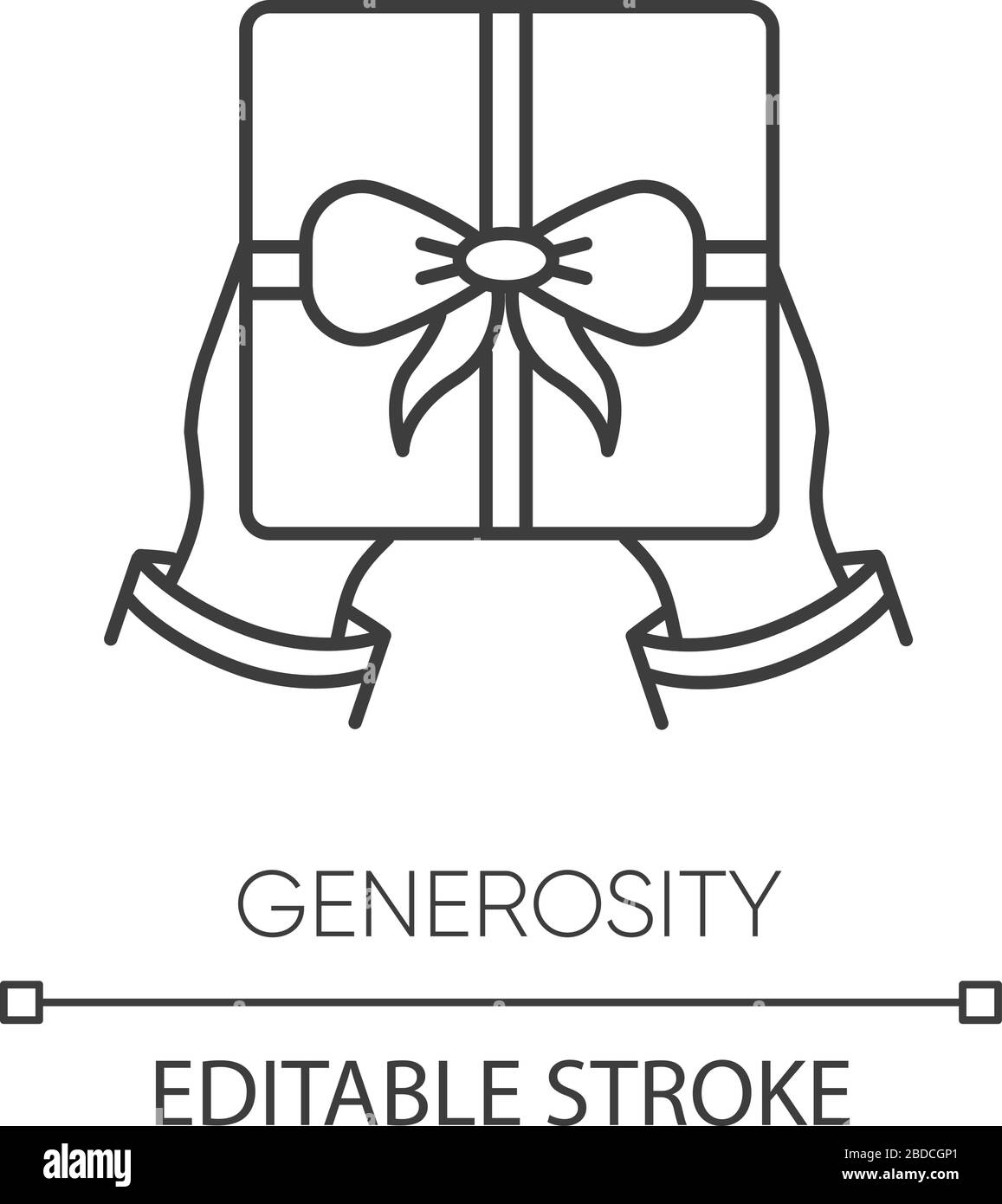 Customizable b logo hi-res stock photography and images - Alamy