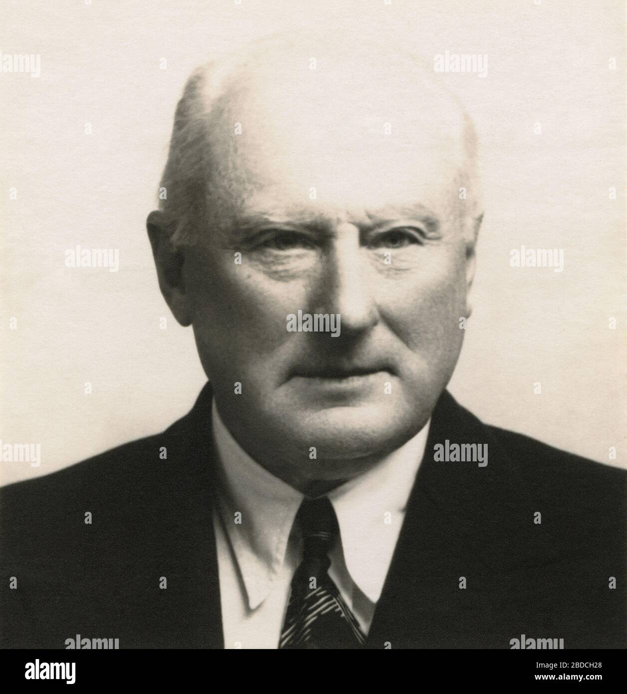 1940 mexico hi-res stock photography and images - Alamy