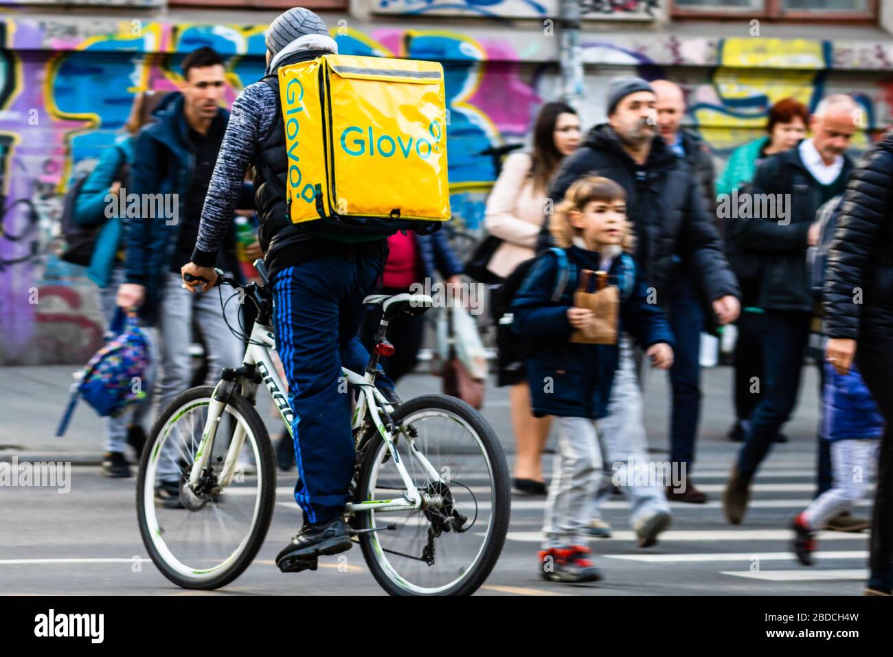 State emergency service logo hi-res stock photography and images - Alamy