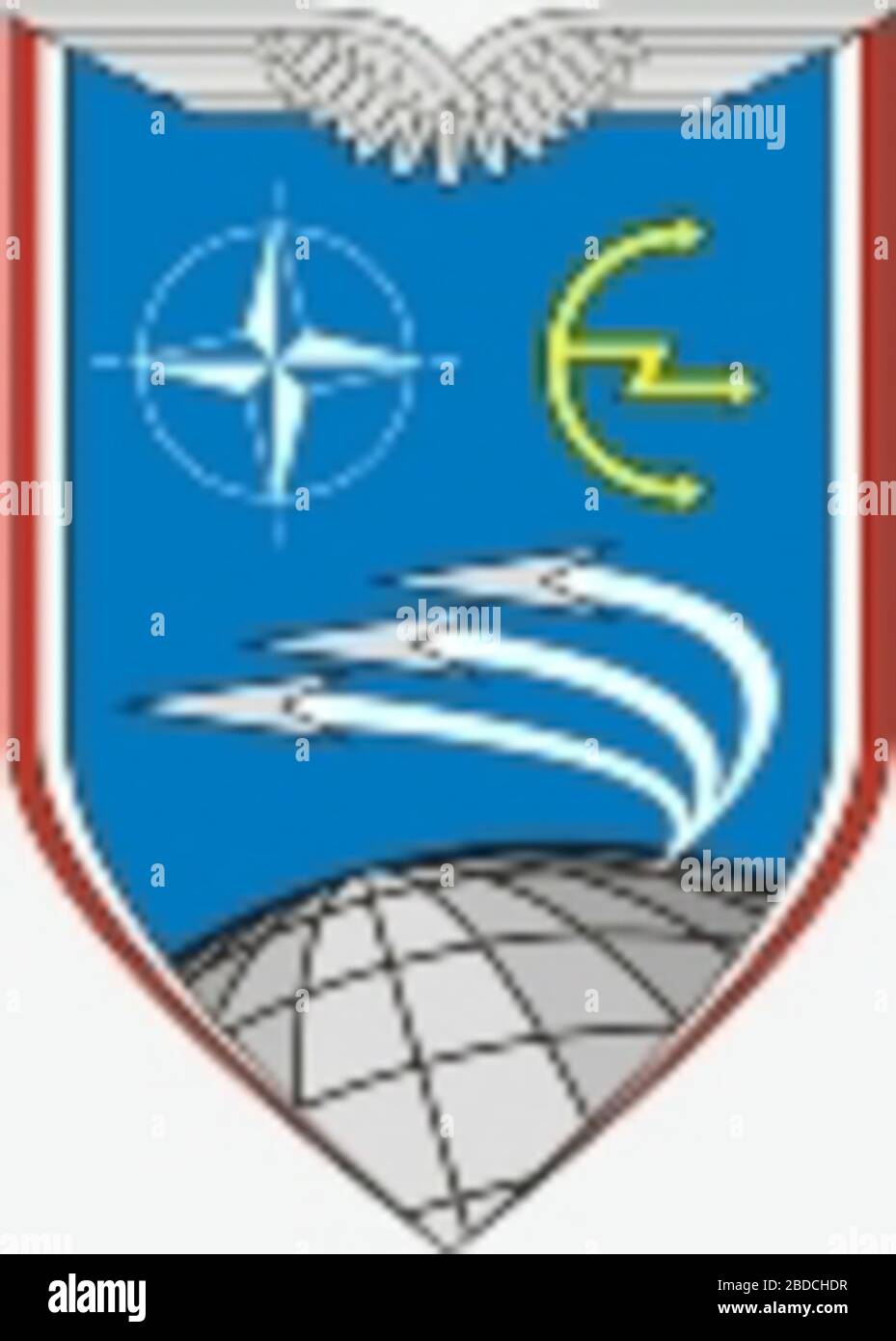 Bundeswehr Luftwaffe High Resolution Stock Photography and Images - Alamy