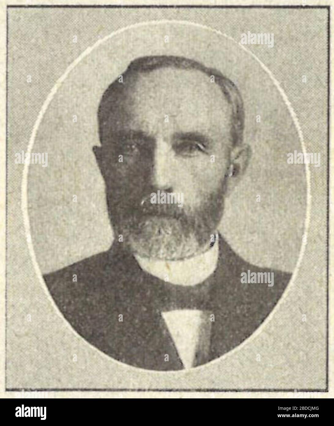 Rkebiskop hi-res stock photography and images - Alamy