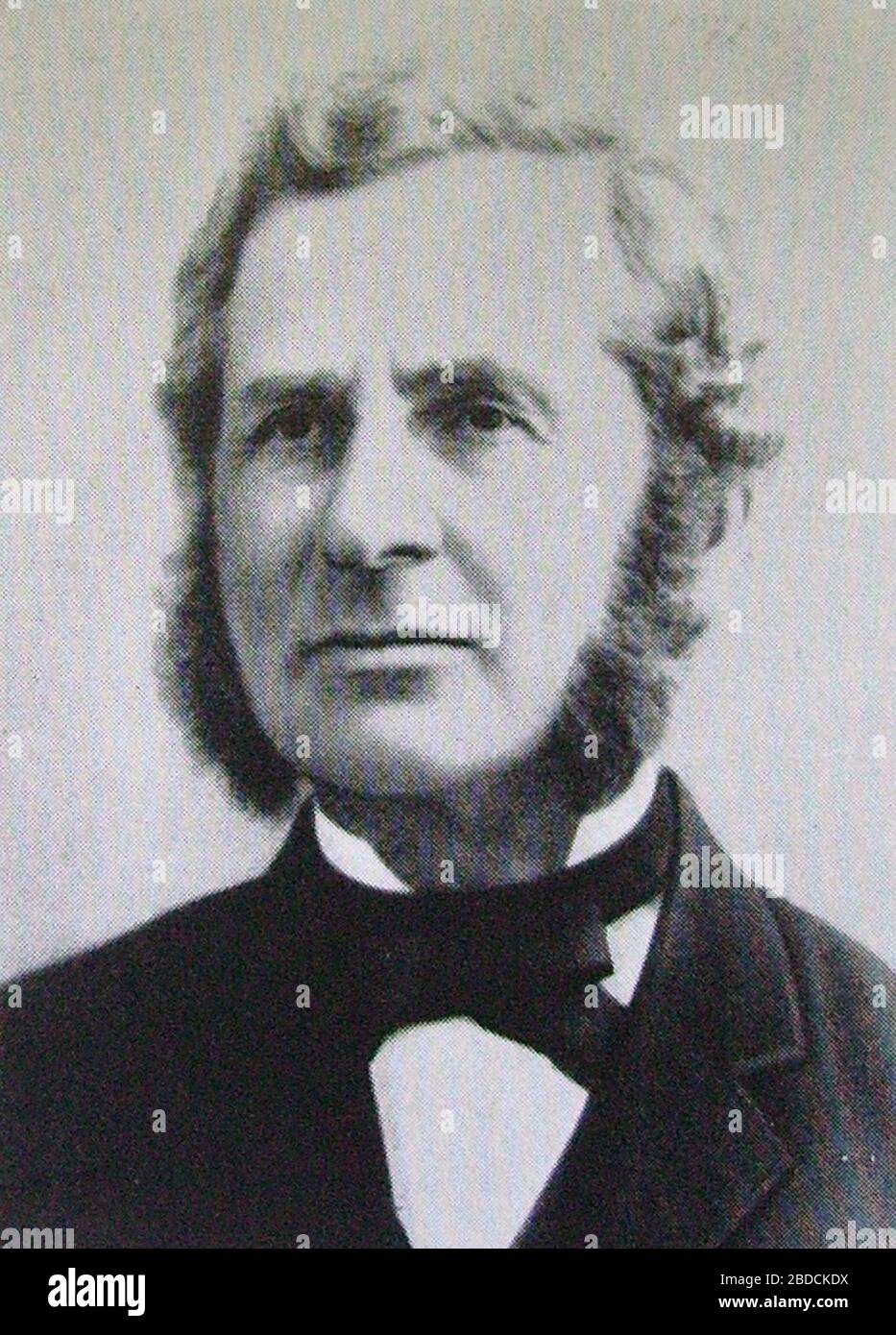 Swedish Doctor High Resolution Stock Photography and Images - Alamy