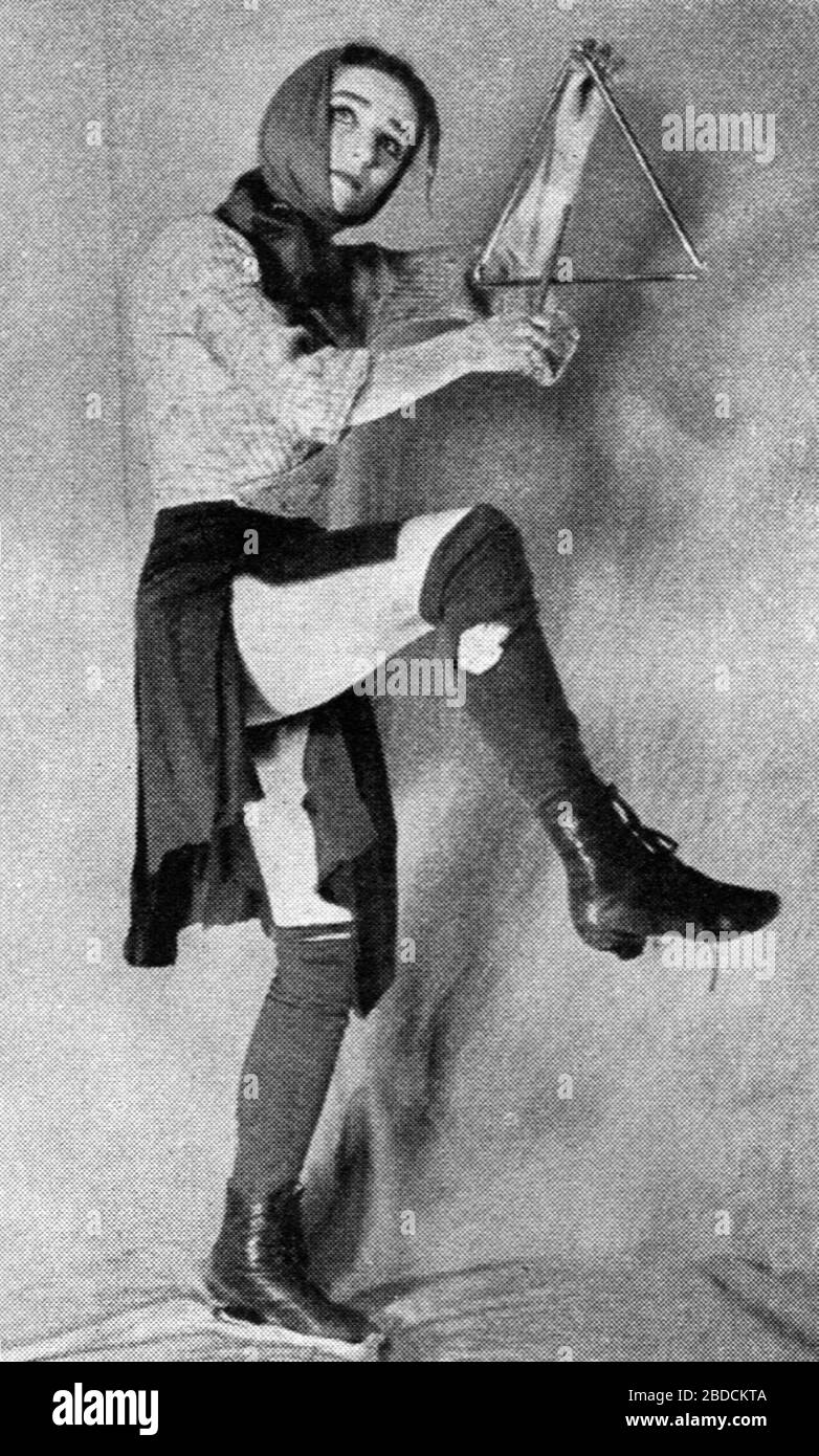 Rasch High Resolution Stock Photography and Images - Alamy