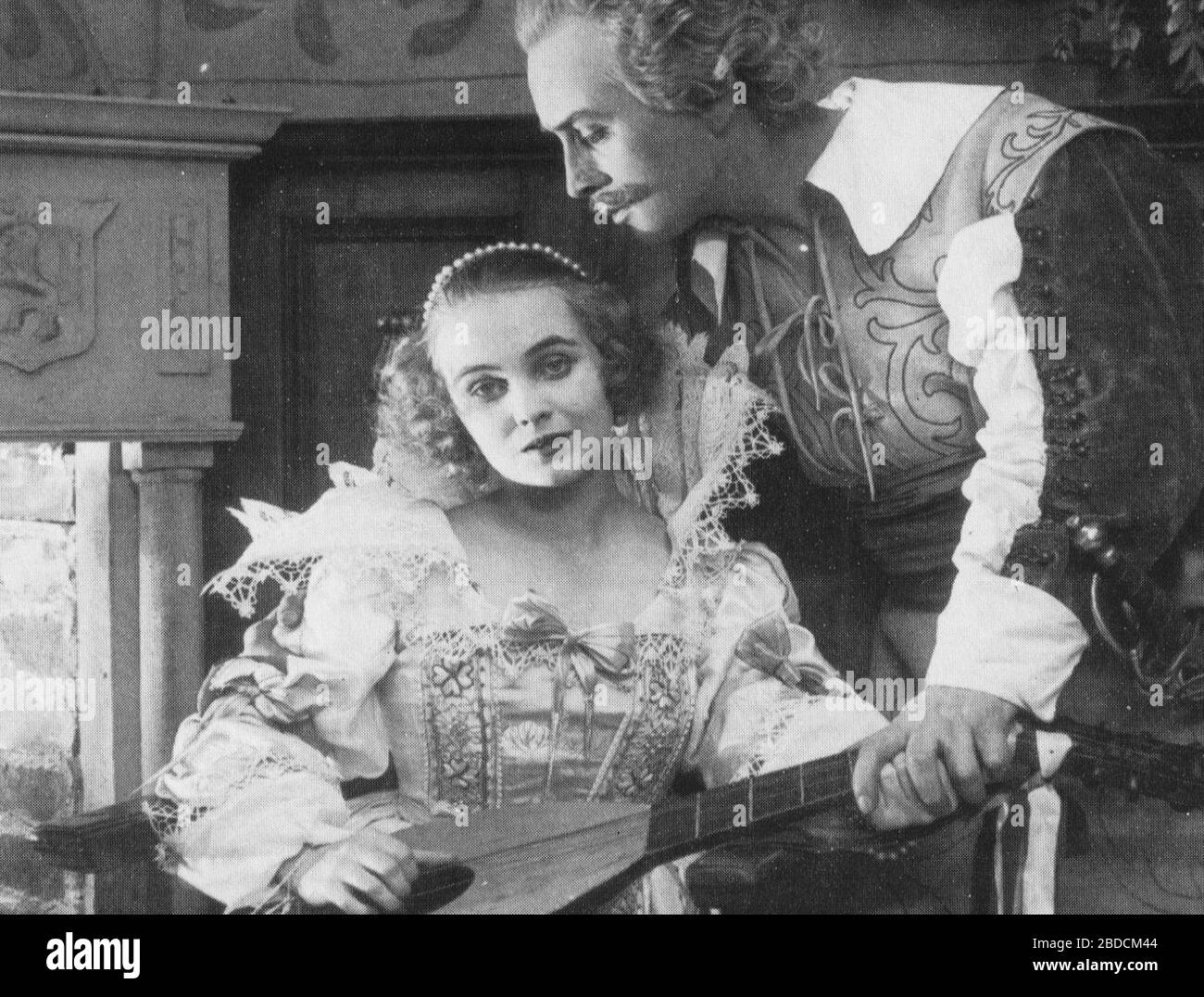 1921 to 1991 hi-res stock photography and images - Alamy