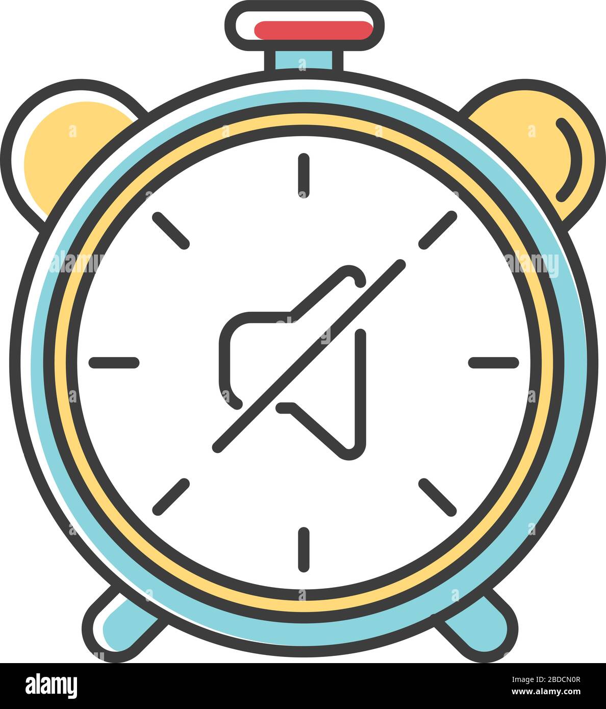 Residence hall university Cut Out Stock Images & Pictures - Alamy