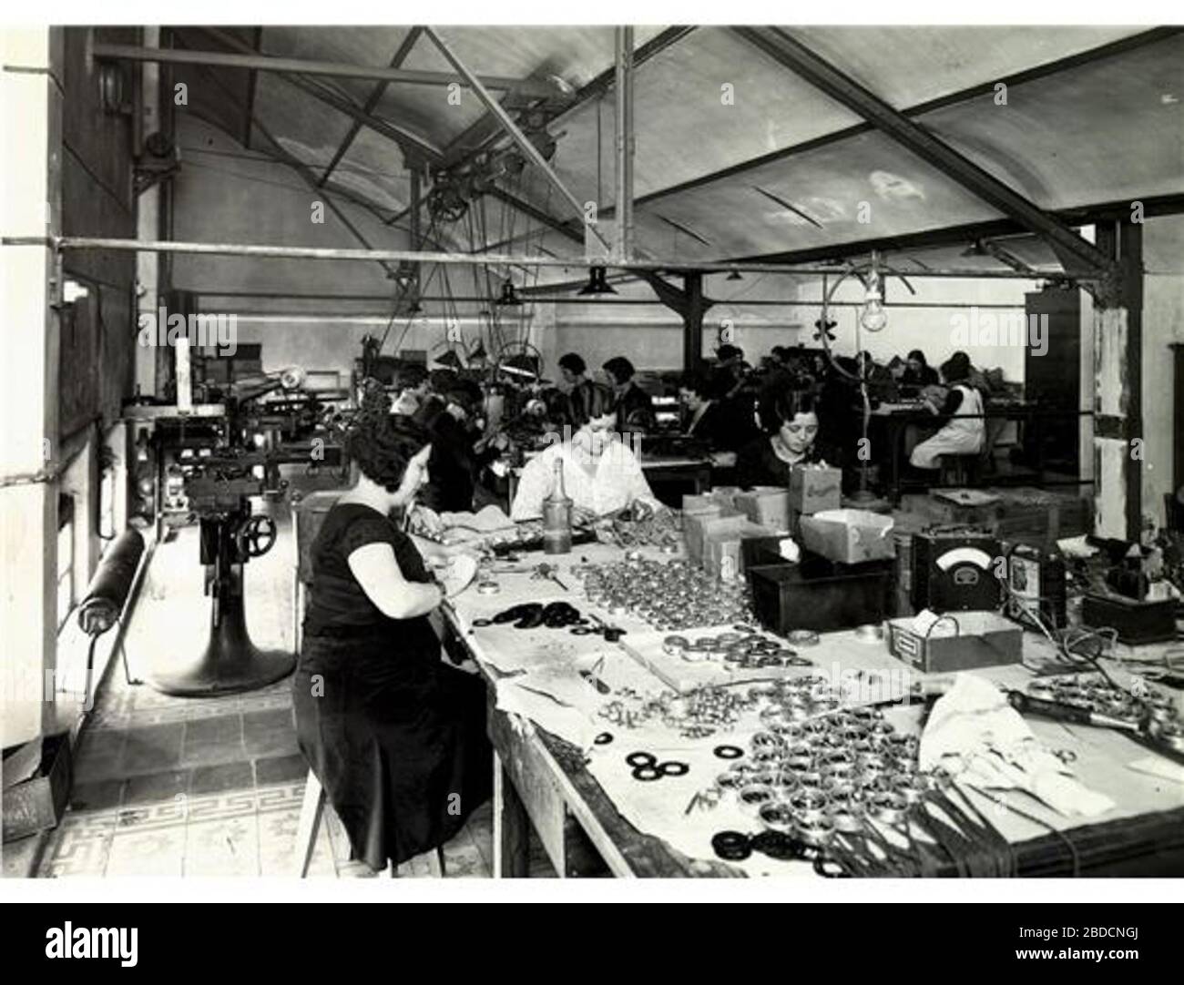 Telefonaktiebolaget Lm Ericsson High Resolution Stock Photography and ...