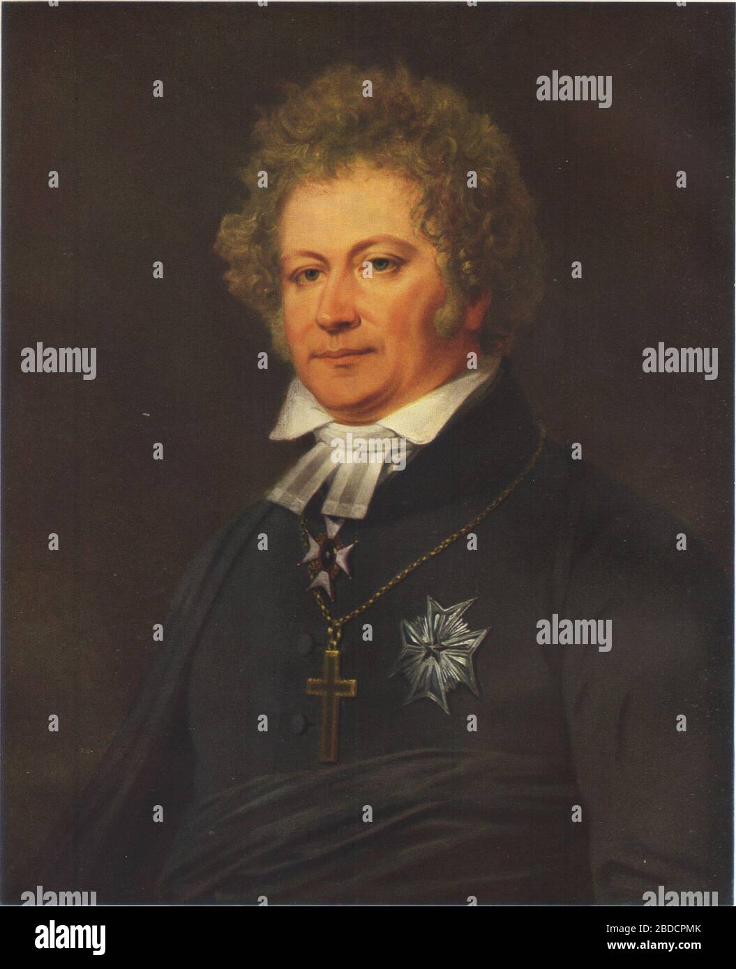 1782 1846 hi-res stock photography and images - Alamy