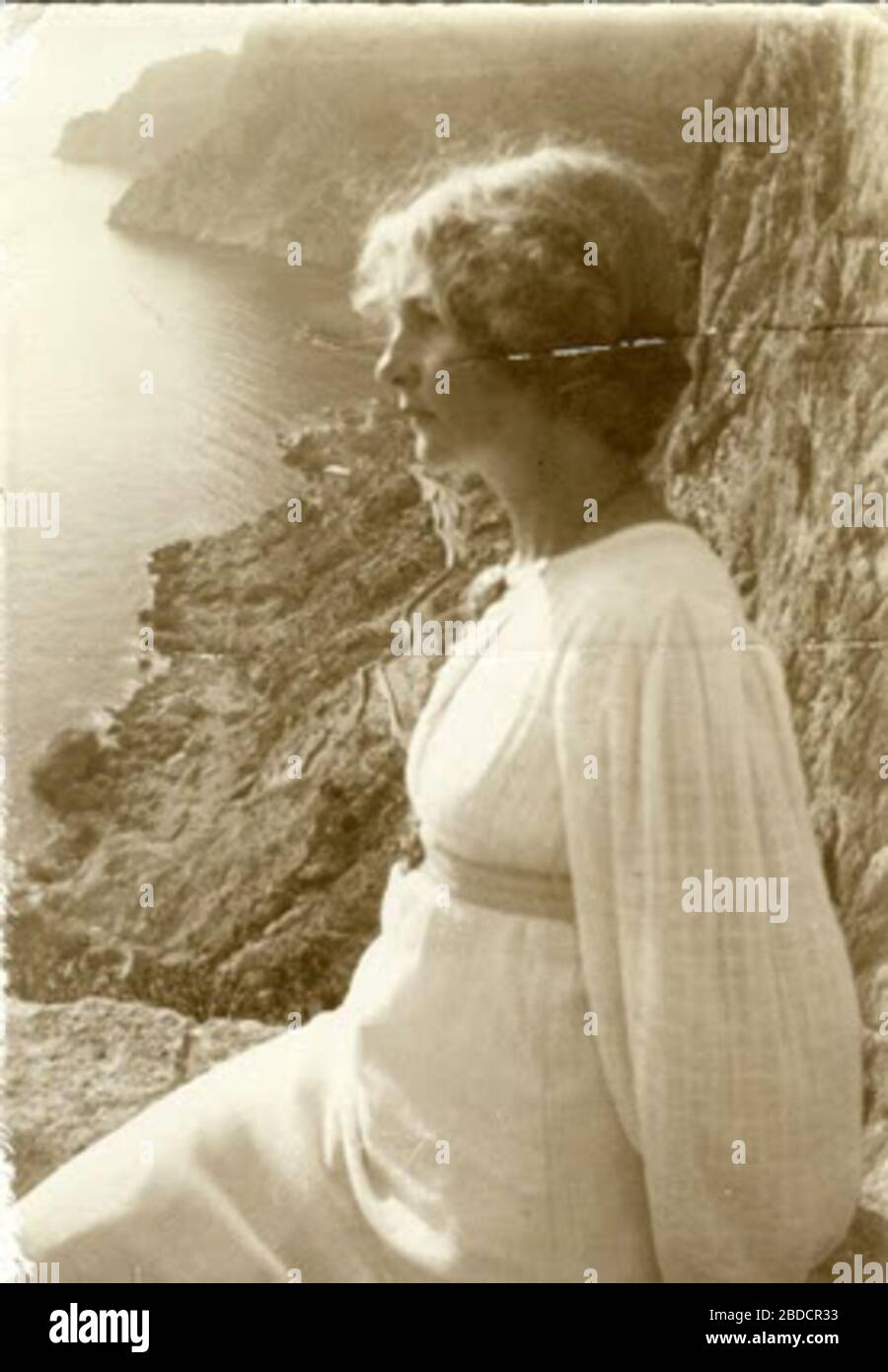 Ester ellqvist hi-res stock photography and images - Alamy