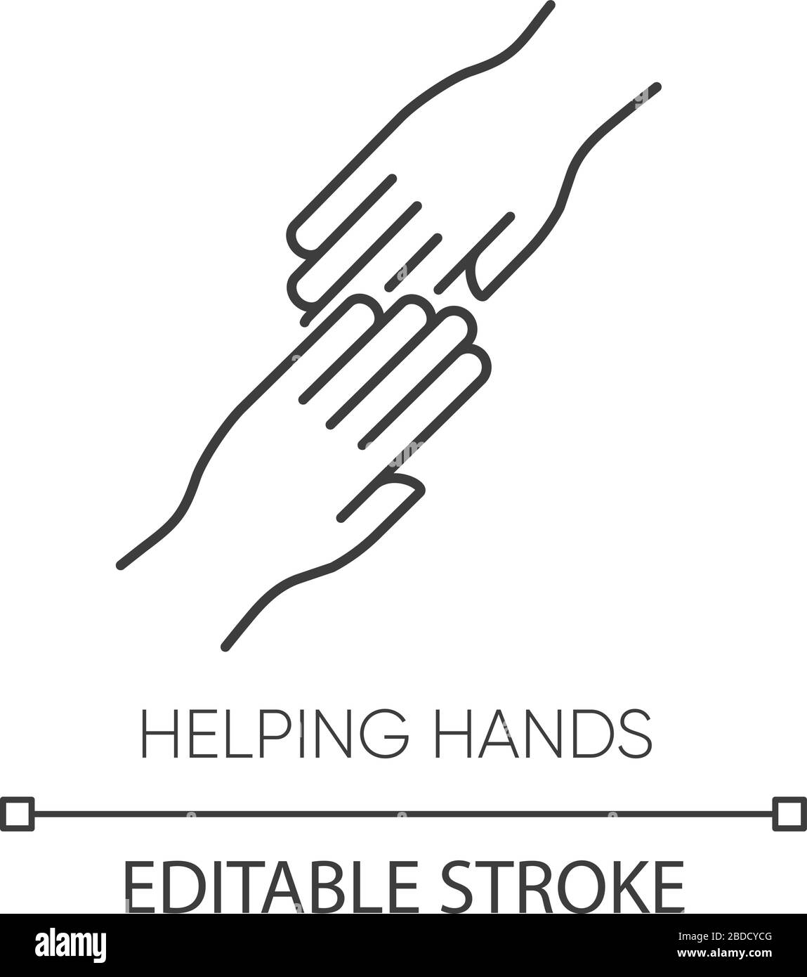 Moral welfare Black and White Stock Photos & Images - Alamy