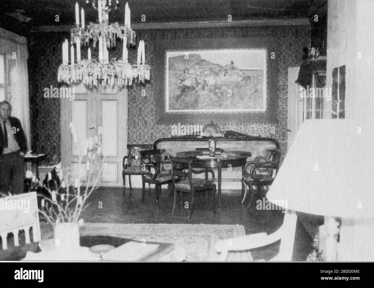 Fittja hi-res stock photography and images - Alamy