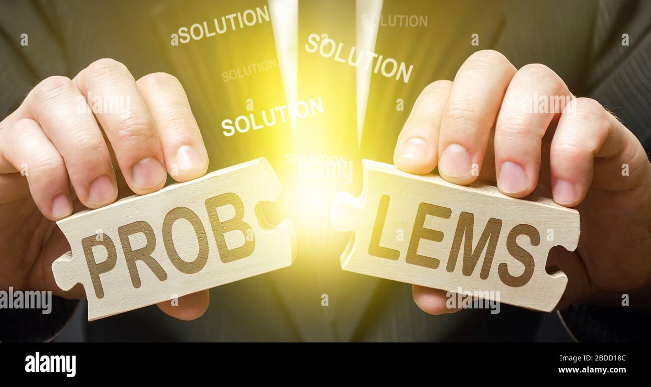 Valuable errors hi-res stock photography and images - Alamy