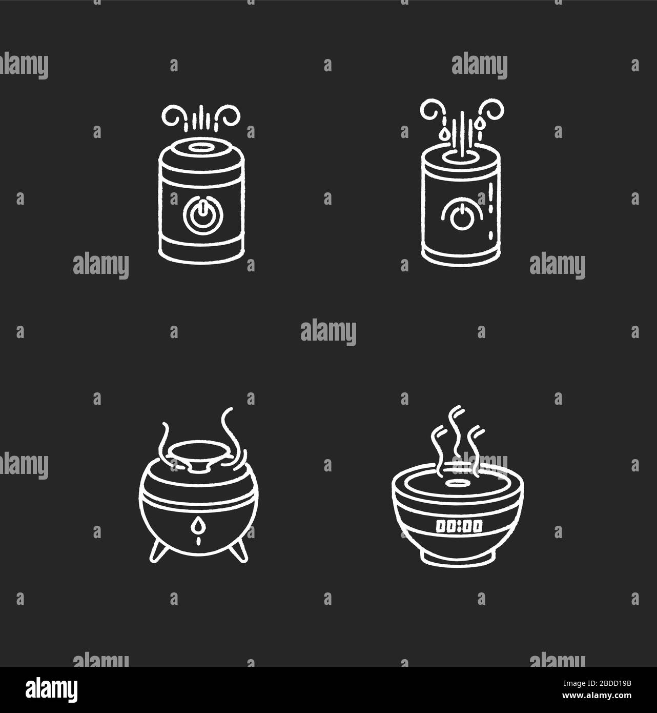 Humidity control pack hi-res stock photography and images - Alamy