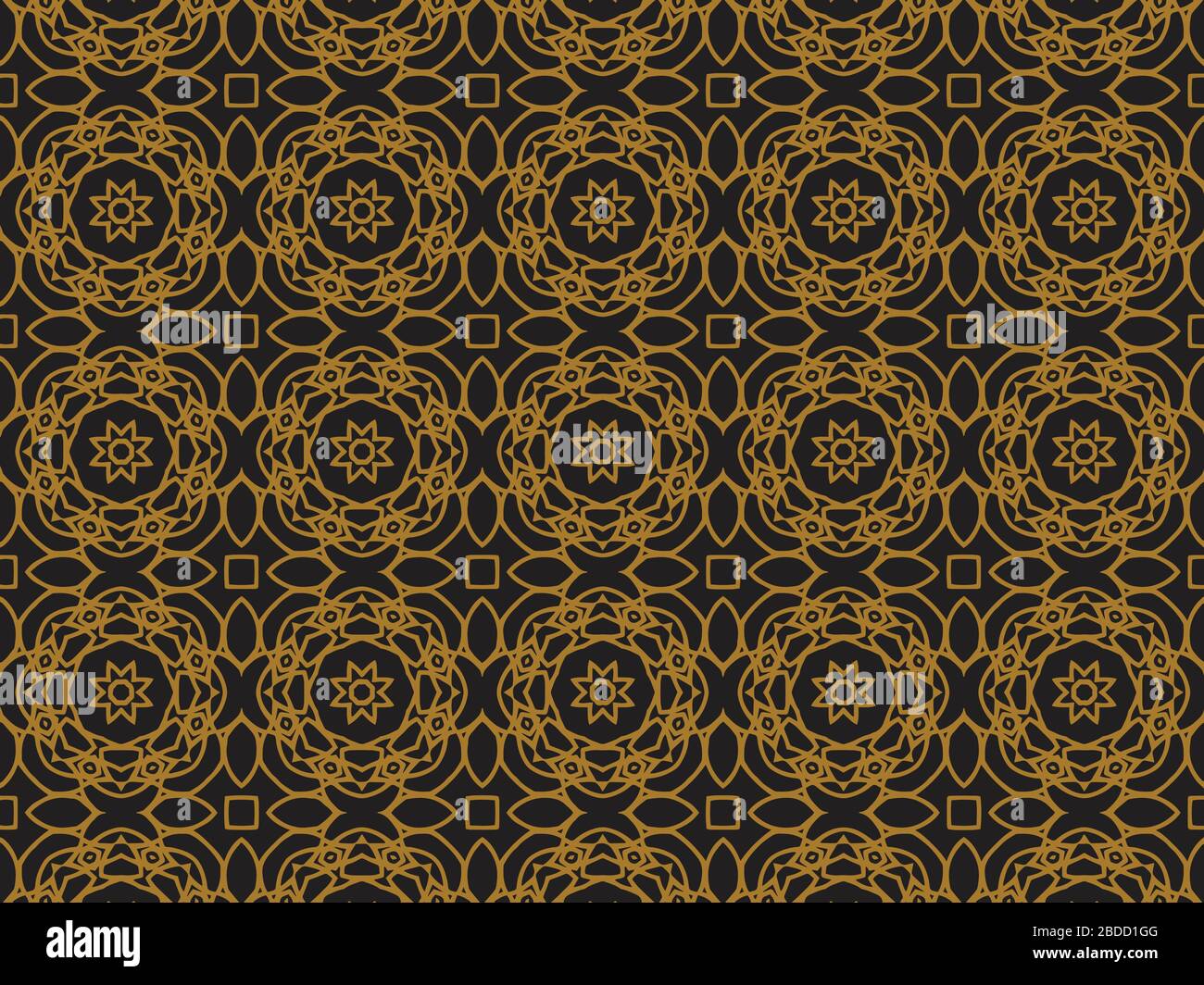Pattern, Gold, design, abstract, vector and graphic for commercial use ...
