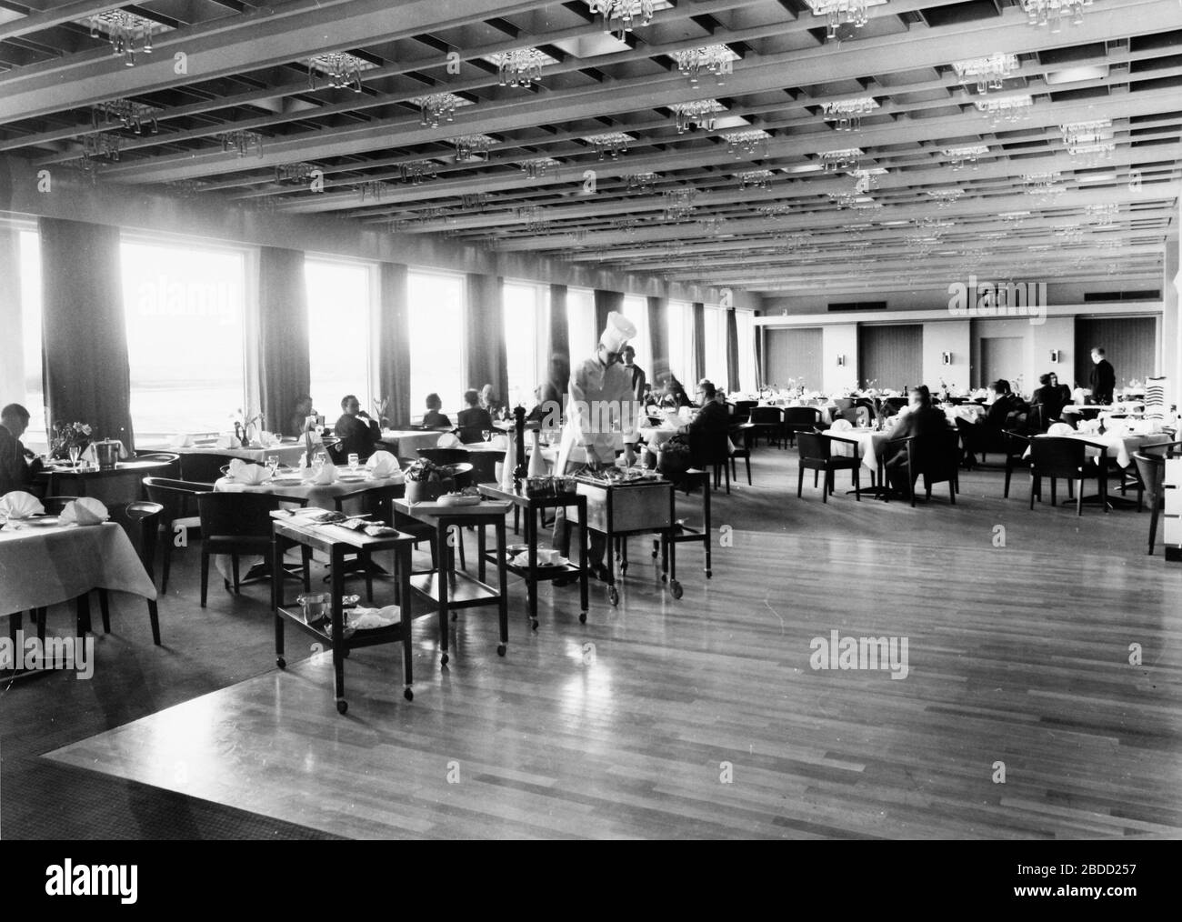 Oslo airport fornebu hi-res stock photography and images - Alamy