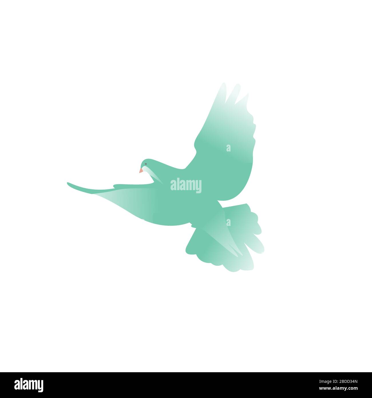 Harmony faith Stock Vector Images - Alamy