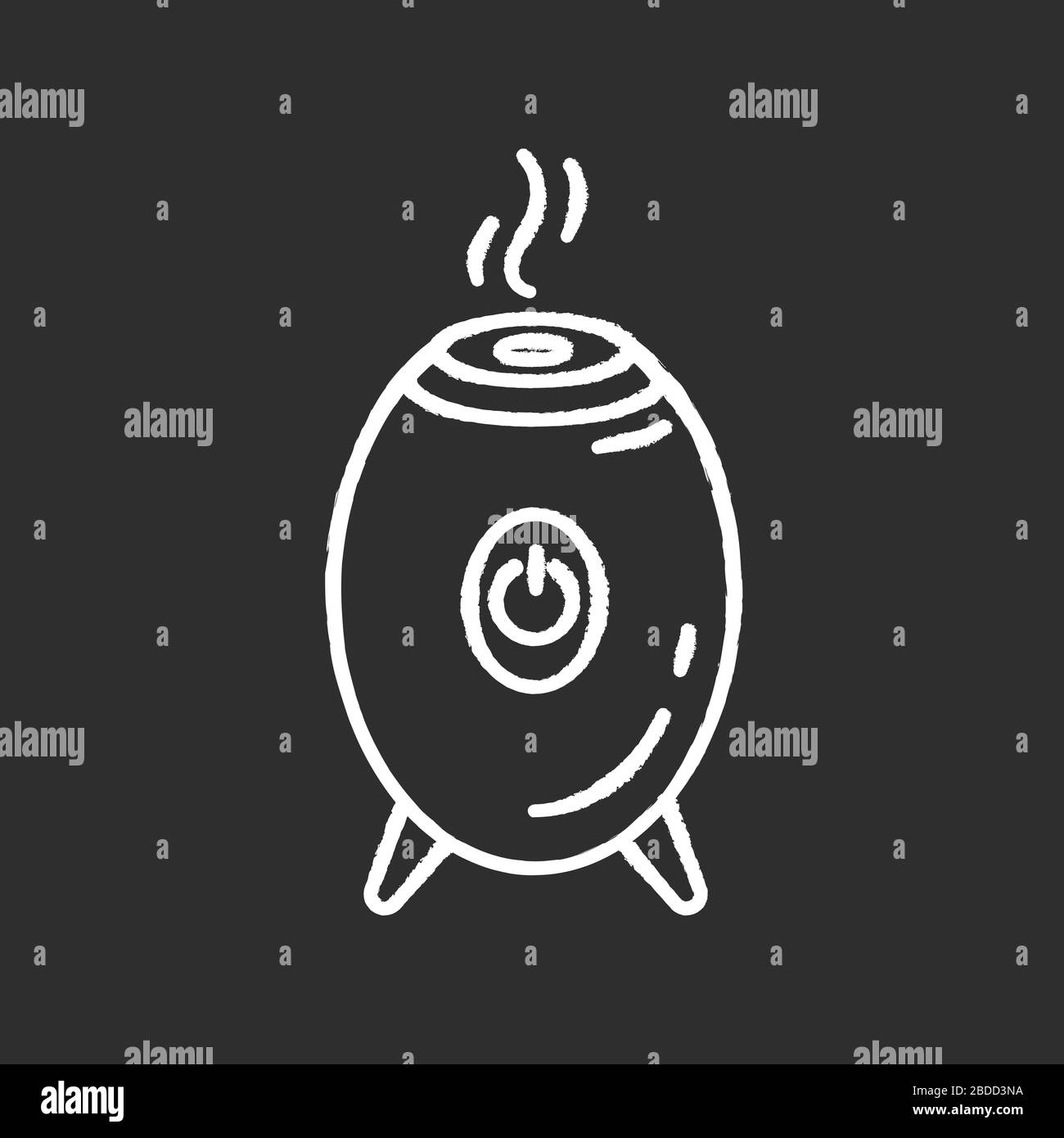 On premises background Stock Vector Images - Alamy