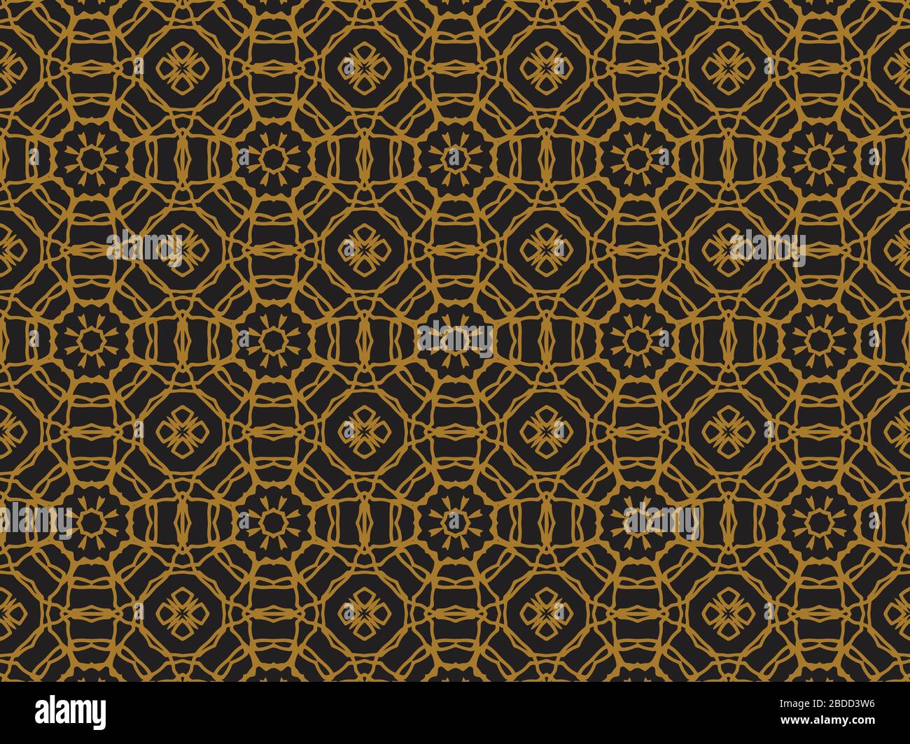 Pattern, Gold, design, abstract, vector and graphic for commercial use ...