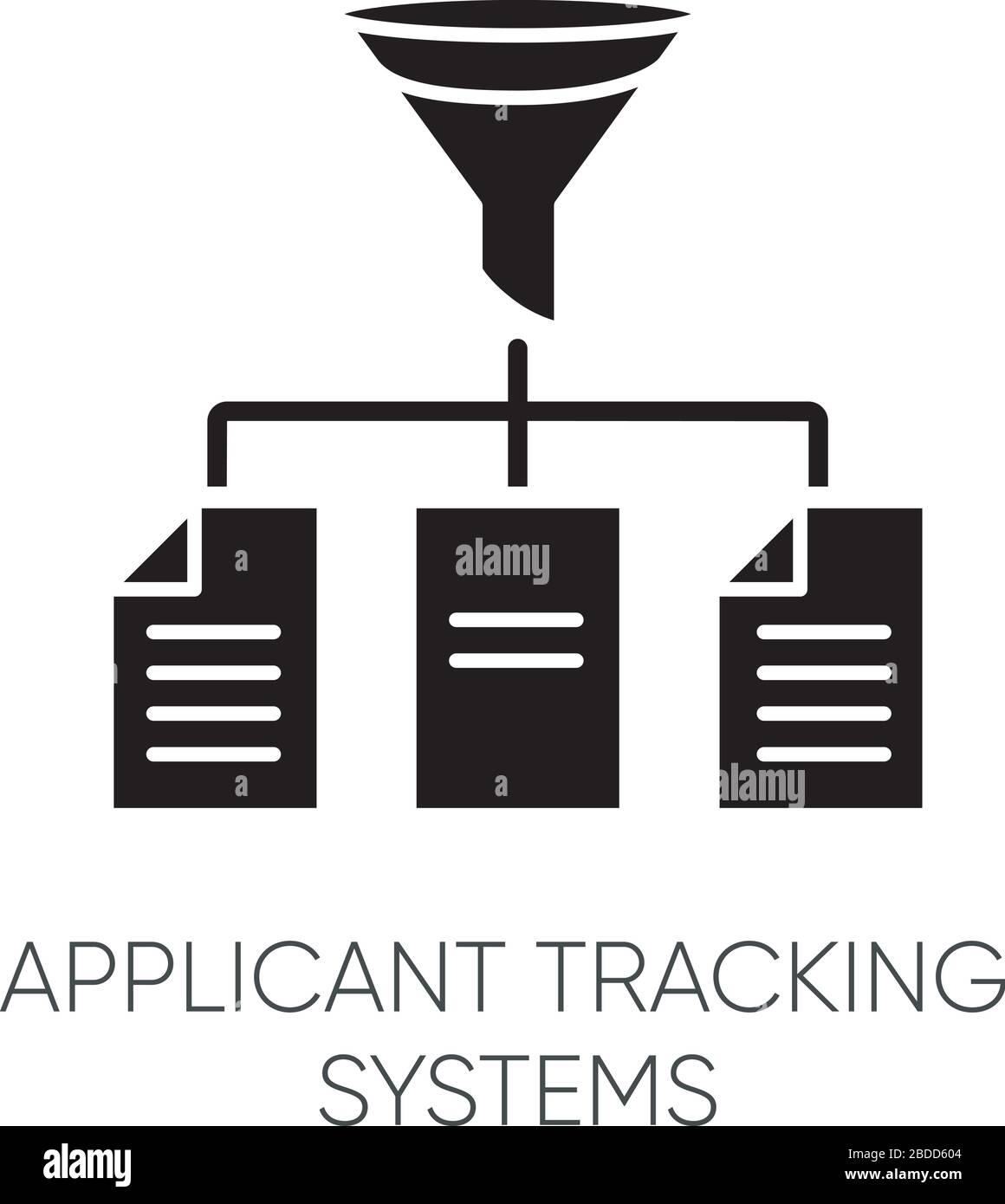 Applicant tracking system hi-res stock photography and images - Alamy