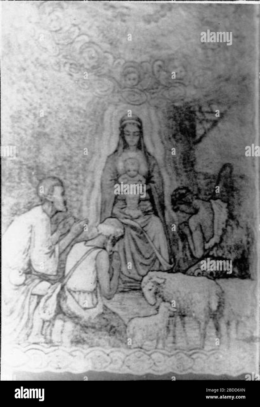 Al secco hi-res stock photography and images - Alamy