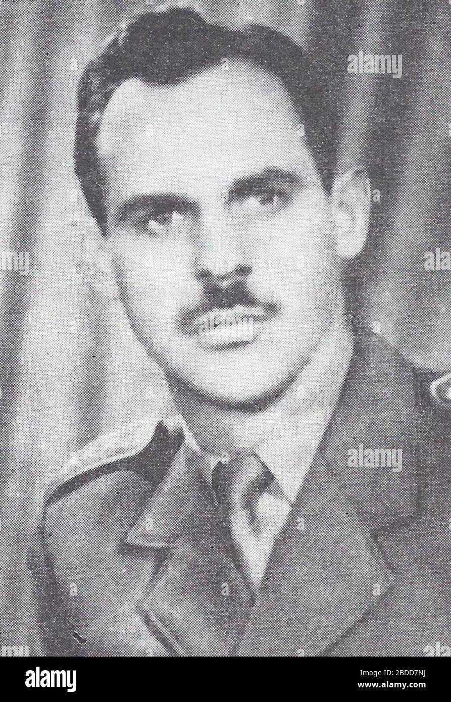 Tavcar hi-res stock photography and images - Alamy