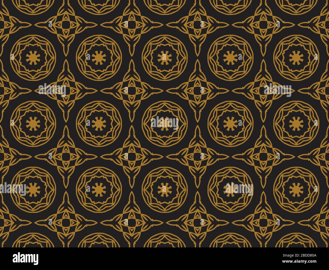 Pattern, Gold, design, abstract, vector and graphic for commercial use ...