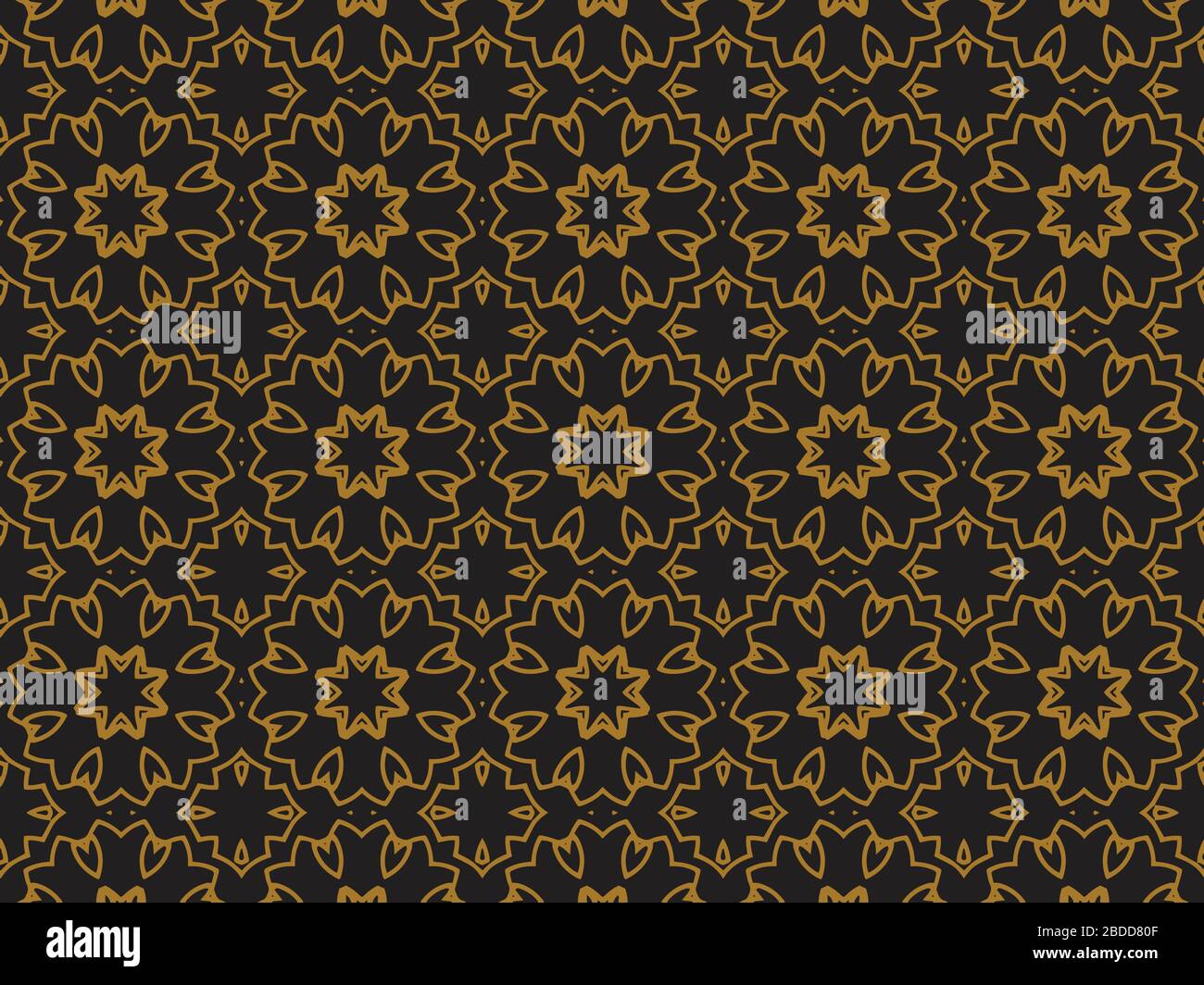 Pattern, Gold, design, abstract, vector and graphic for commercial use ...