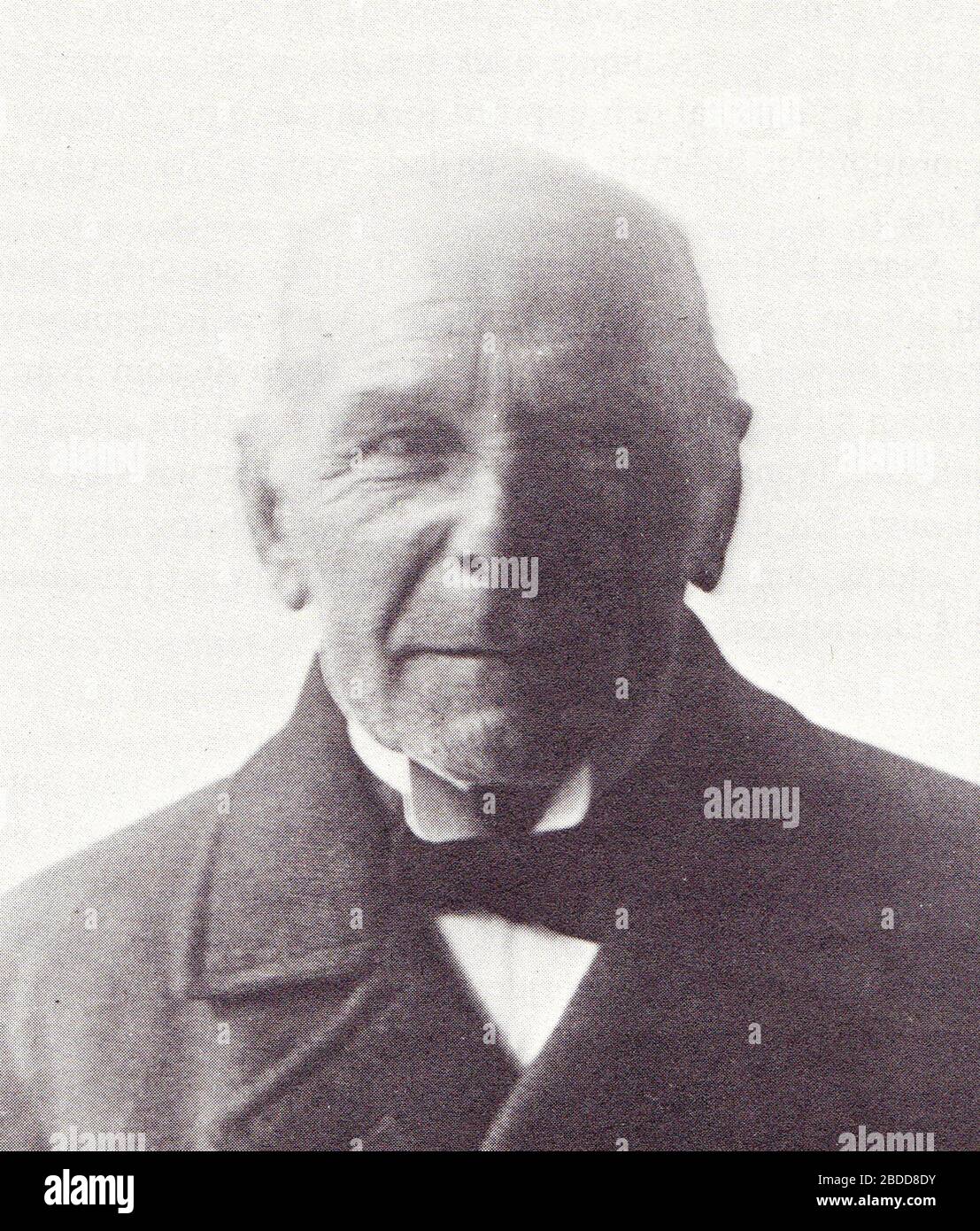 Police photograph hi-res stock photography and images - Alamy