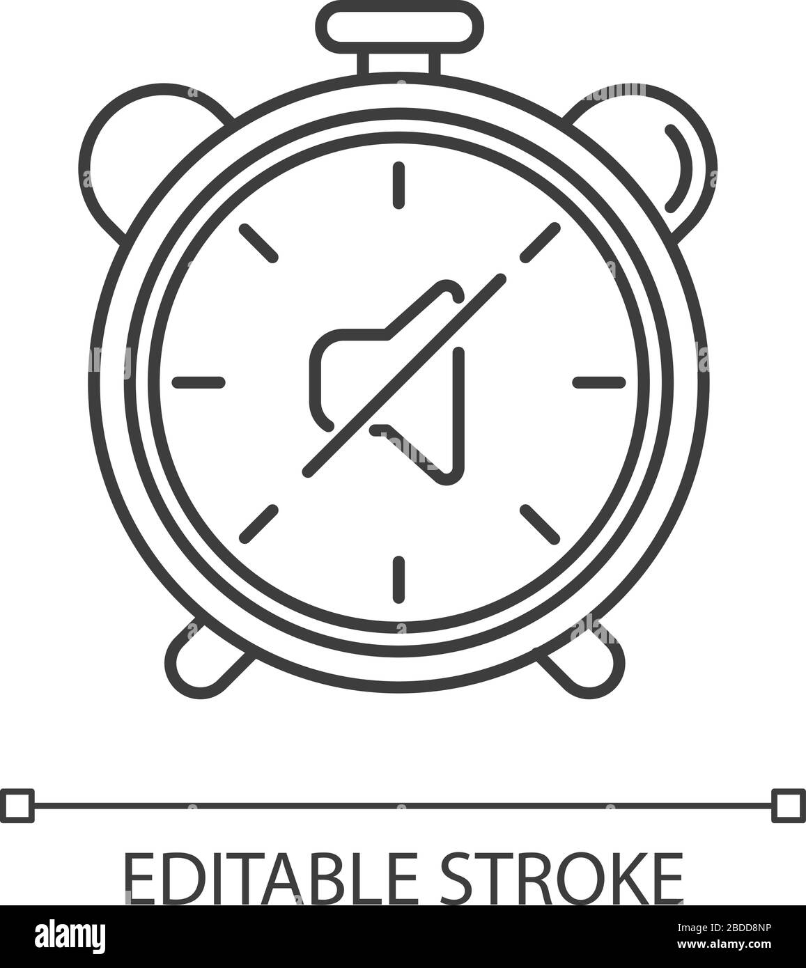 Residence hall university Cut Out Stock Images & Pictures - Alamy