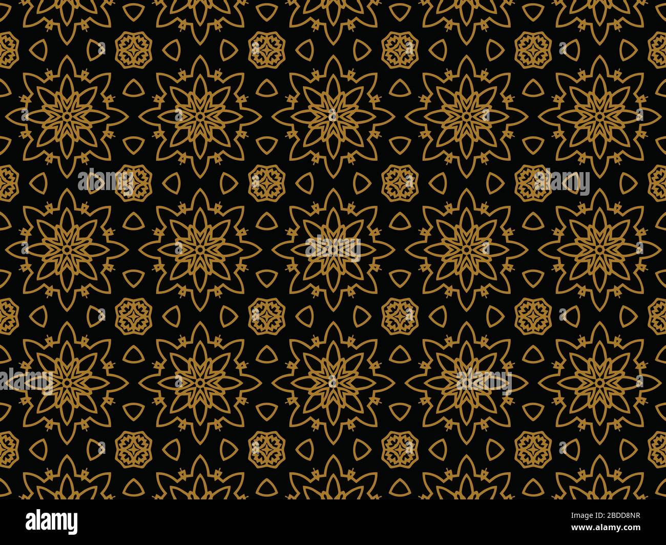 Pattern, Gold, design, abstract, vector and graphic for commercial use ...