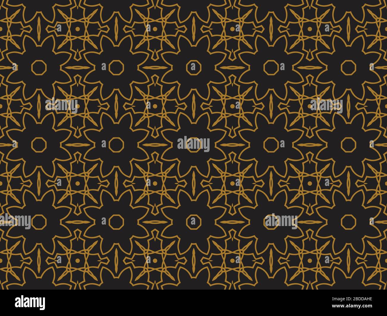 Pattern, Gold, design, abstract, vector and graphic for commercial use ...