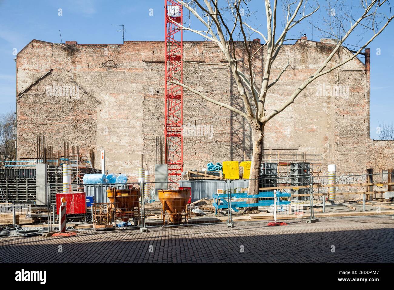 Max urich strasse hi-res stock photography and images - Alamy