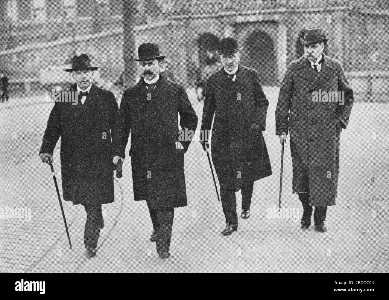 English democrats party Black and White Stock Photos & Images - Alamy