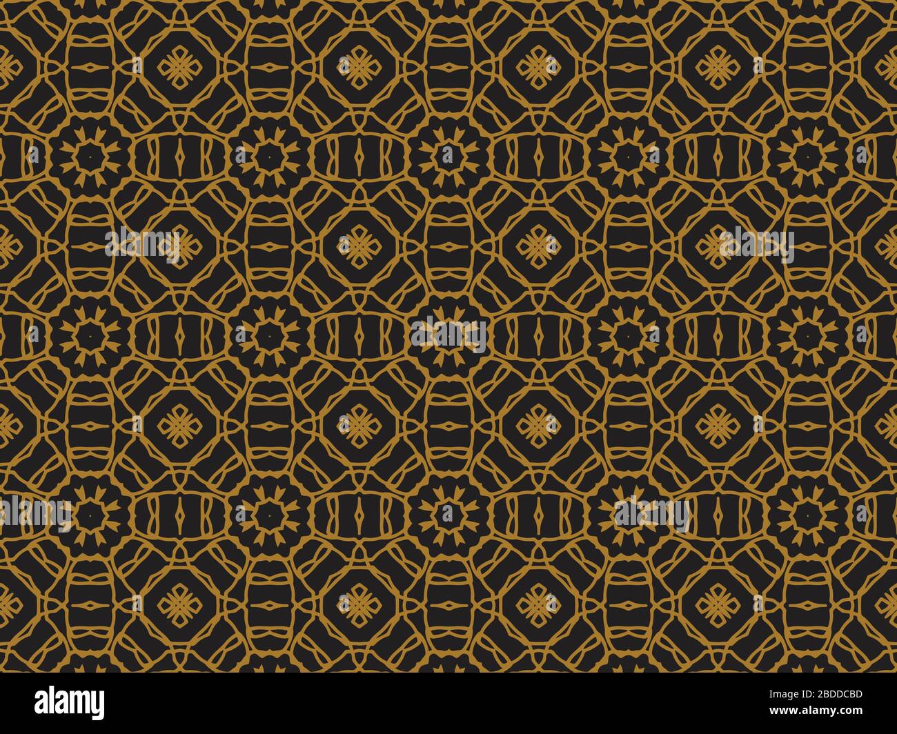 Pattern, Gold, design, abstract, vector and graphic for commercial use ...