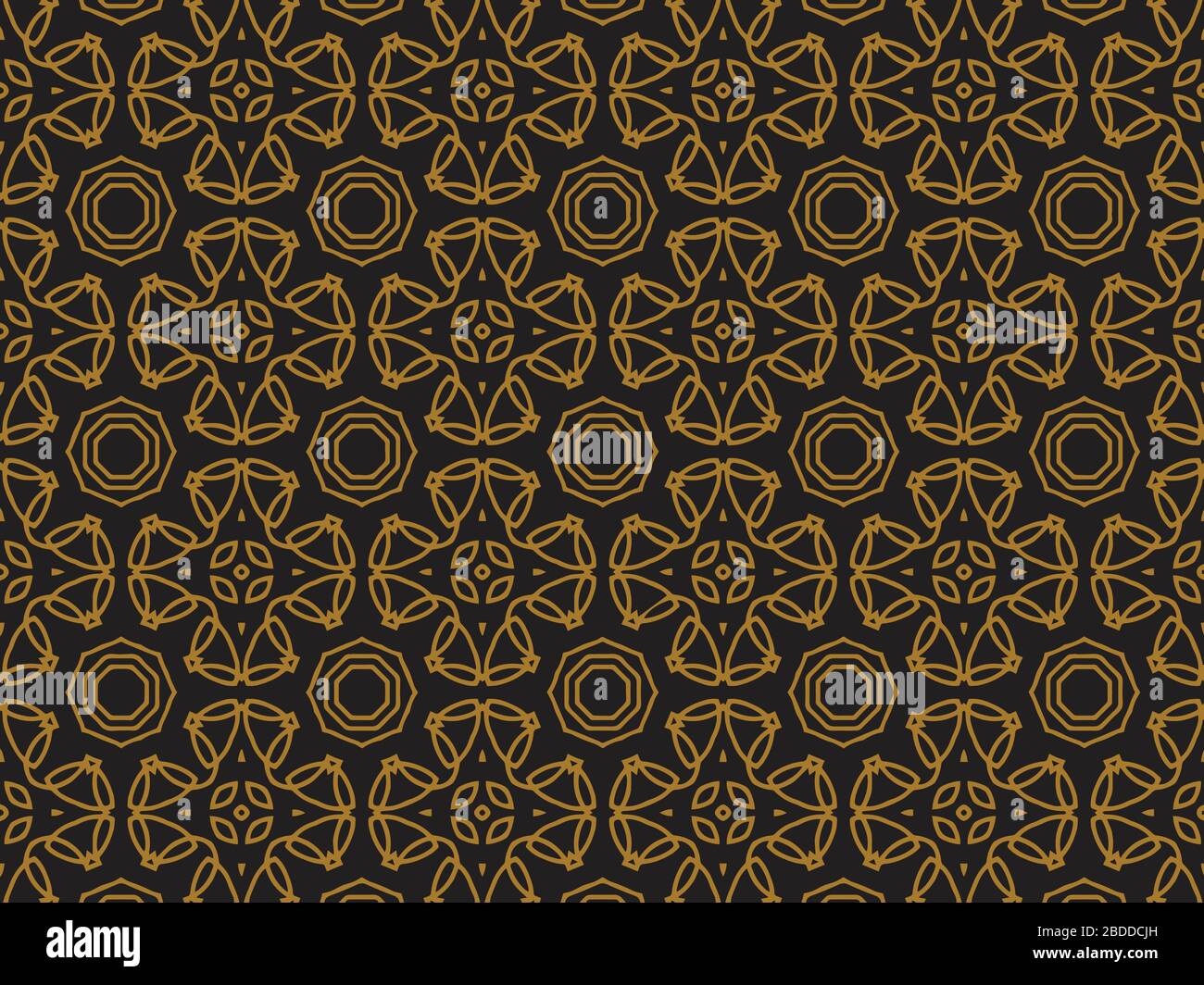 Pattern, Gold, design, abstract, vector and graphic for commercial use ...