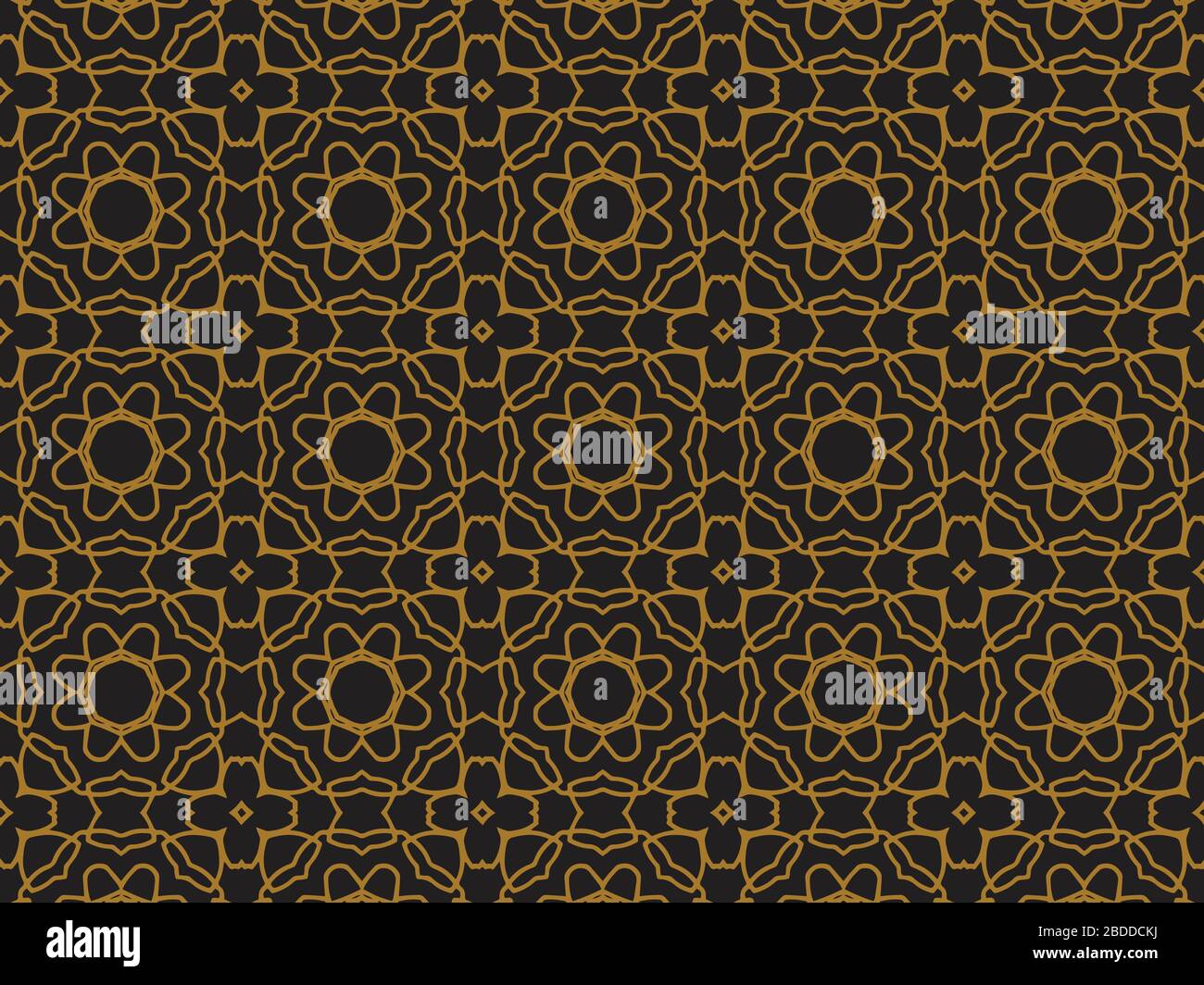 Pattern, Gold, design, abstract, vector and graphic for commercial use ...