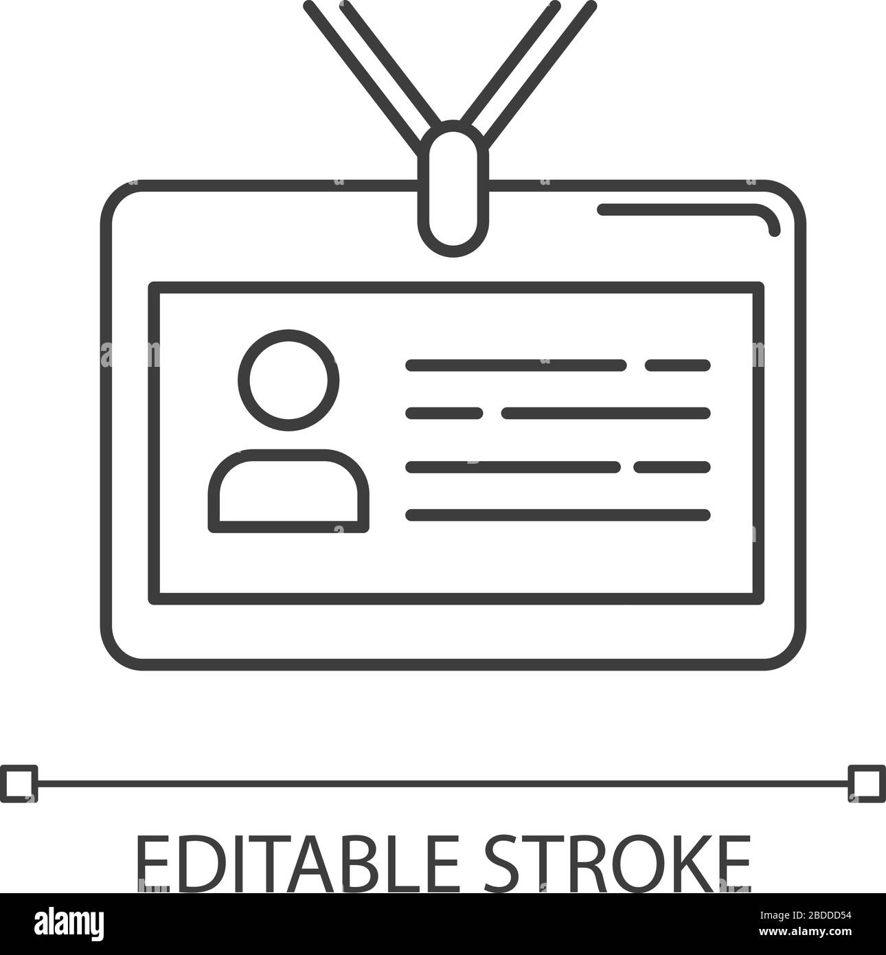 Proof of id Black and White Stock Photos & Images - Alamy