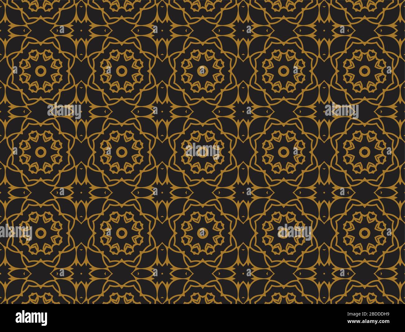 Pattern, Gold, design, abstract, vector and graphic for commercial use ...
