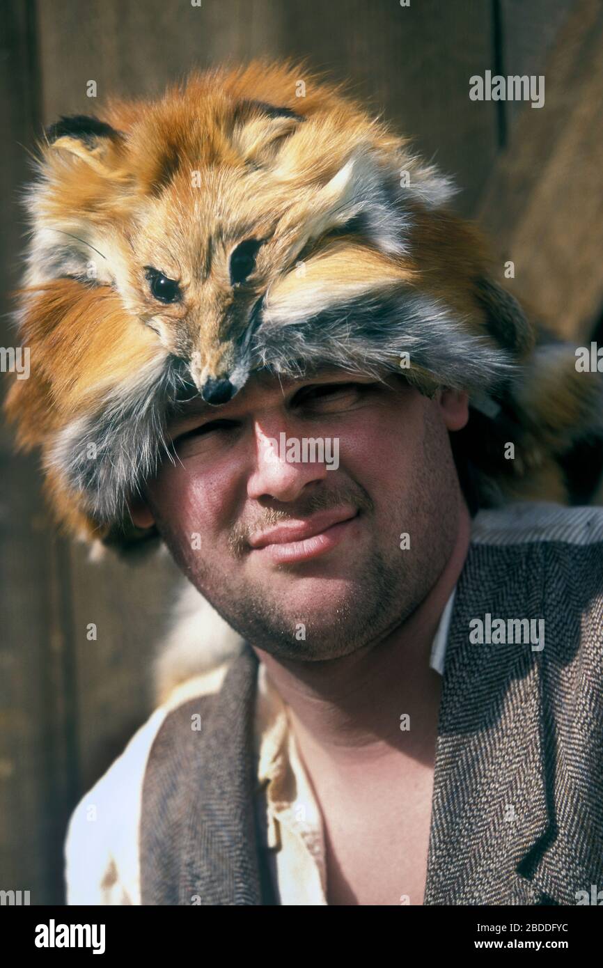 Gold country hi-res stock photography and images - Alamy