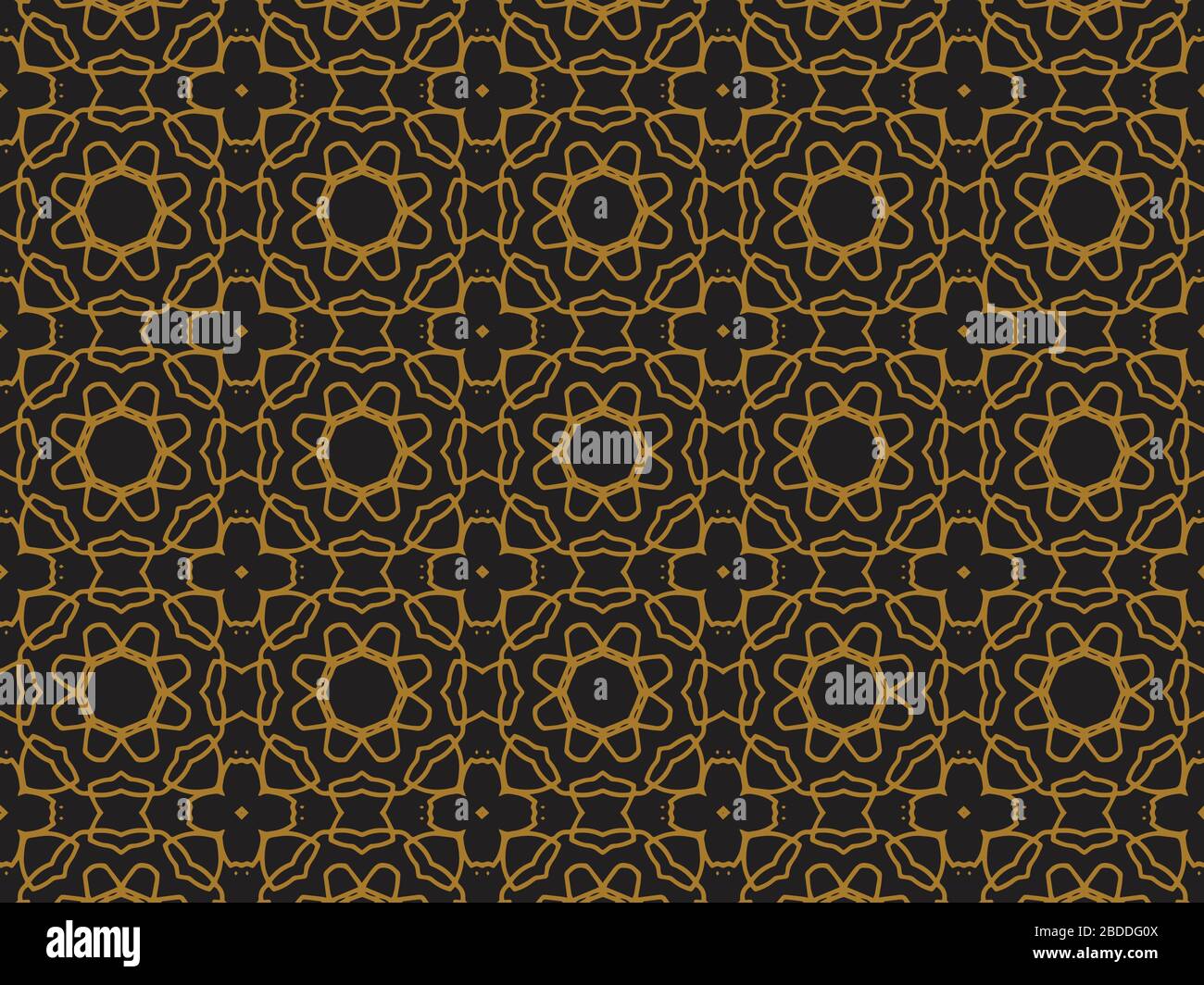 Pattern, Gold, design, abstract, vector and graphic for commercial use ...