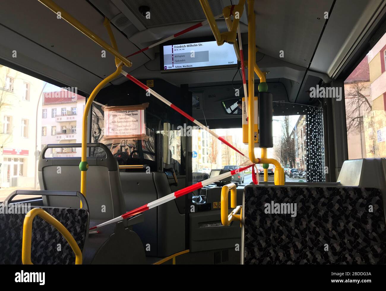 Drivers compartment hi-res stock photography and images - Alamy