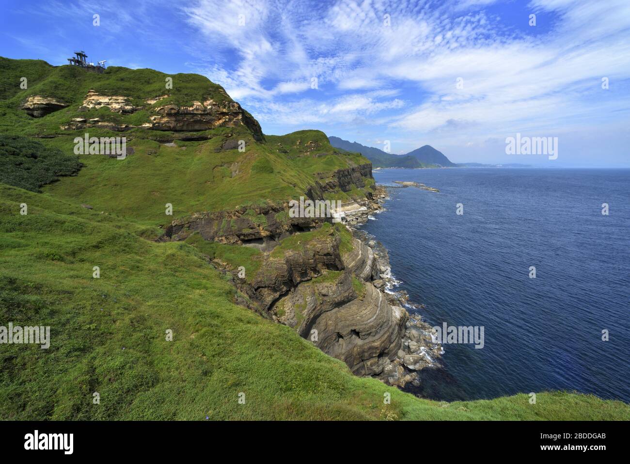 Bitou taiwan hi-res stock photography and images - Alamy
