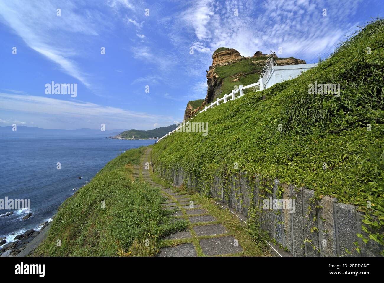 Bitou taiwan hi-res stock photography and images - Alamy